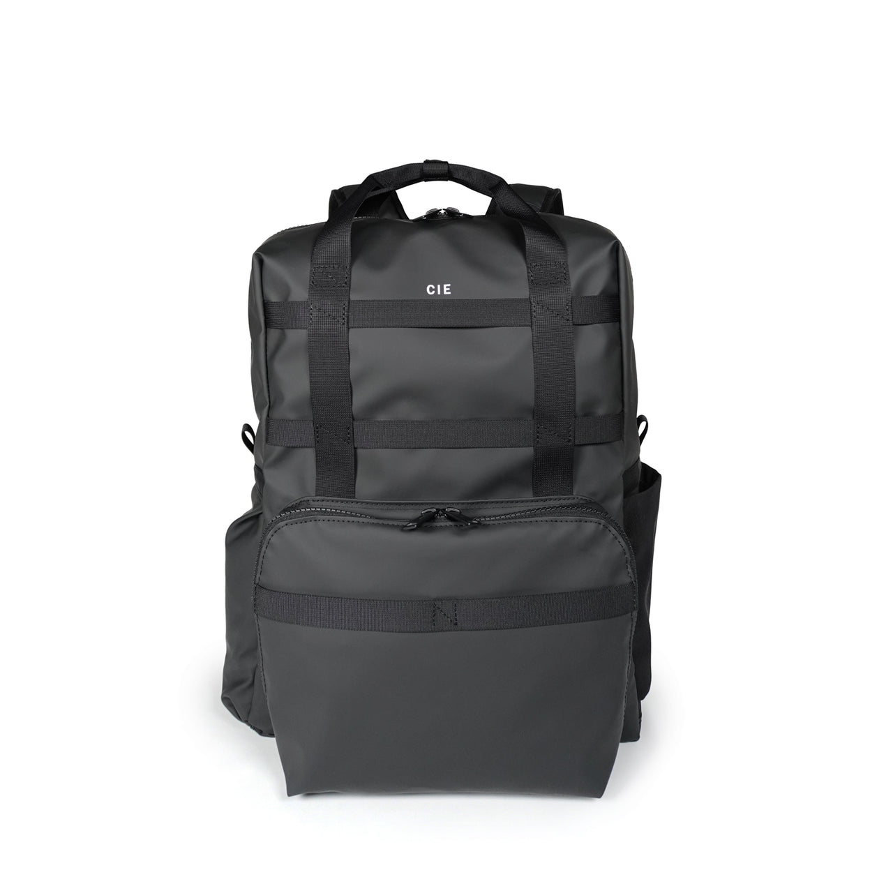 CIE｜ONLINE STORE – CIE ONLINE STORE