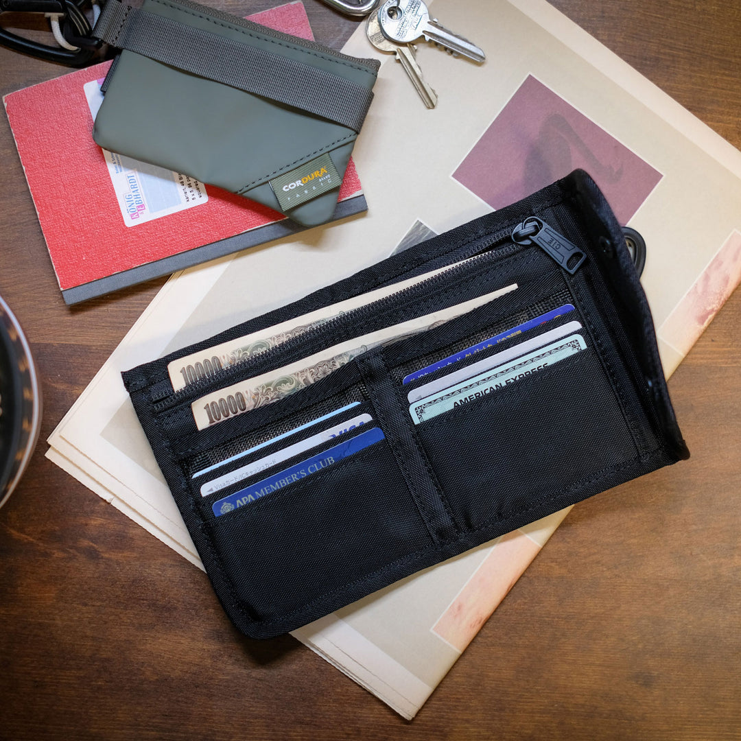 WALLET – CIE ONLINE STORE