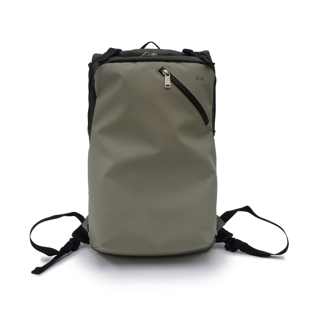 CIE-VARIOUS BACKPACK 02 - S