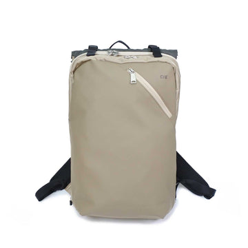 CIE-VARIOUS BACKPACK 02 - S