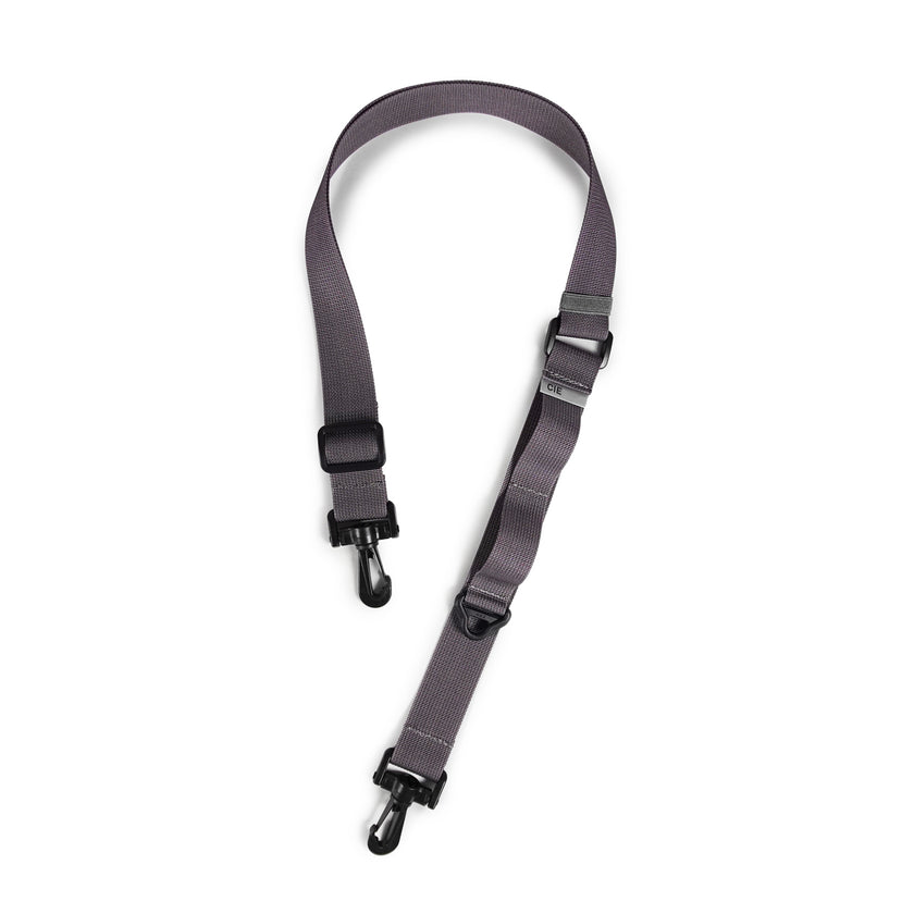 CIE - UTILITY SD STRAP – CIE ONLINE STORE