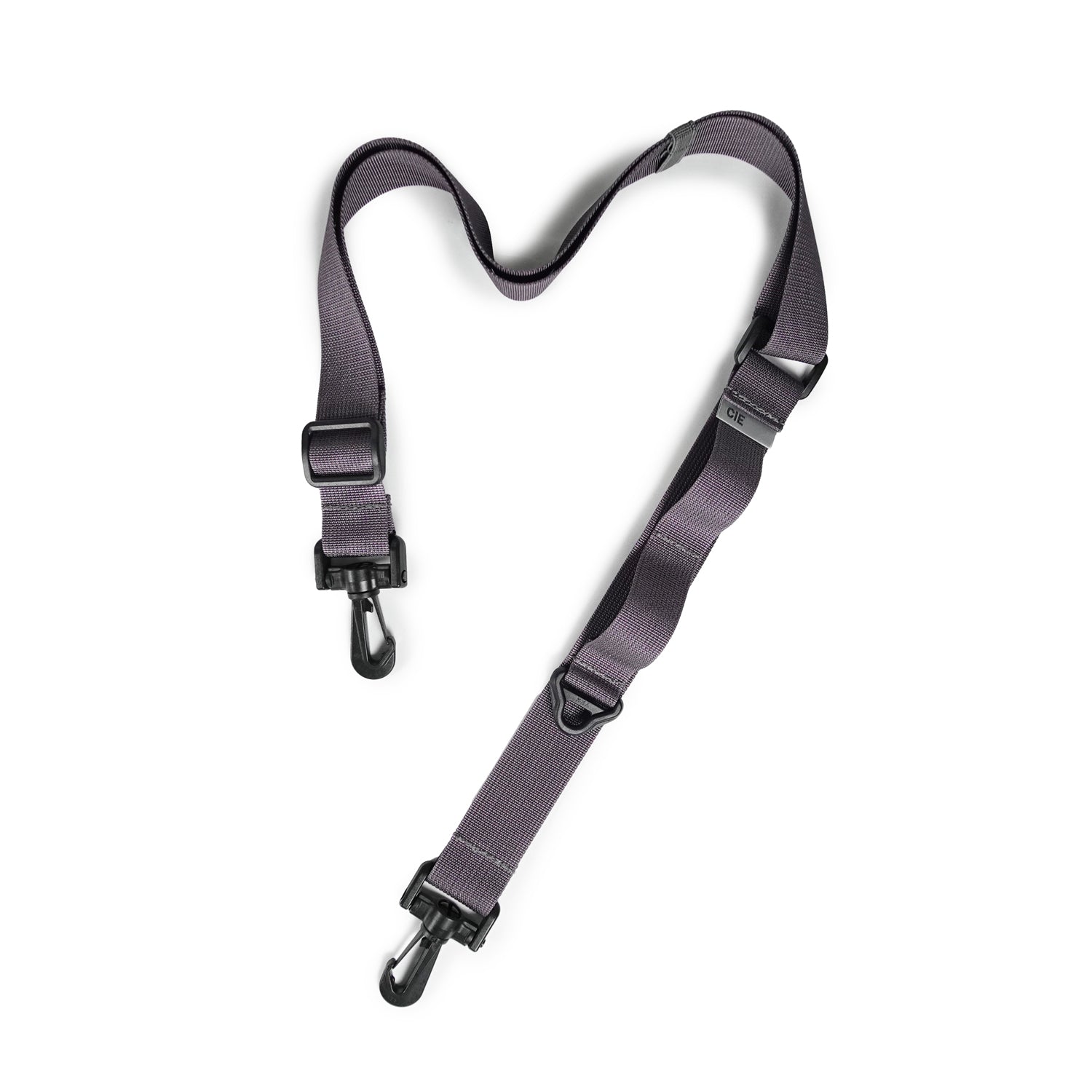 CIE - UTILITY SD STRAP – CIE ONLINE STORE
