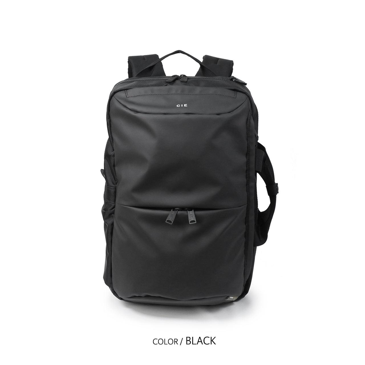 CIE-LEAP 2WAY BACKPACK-S