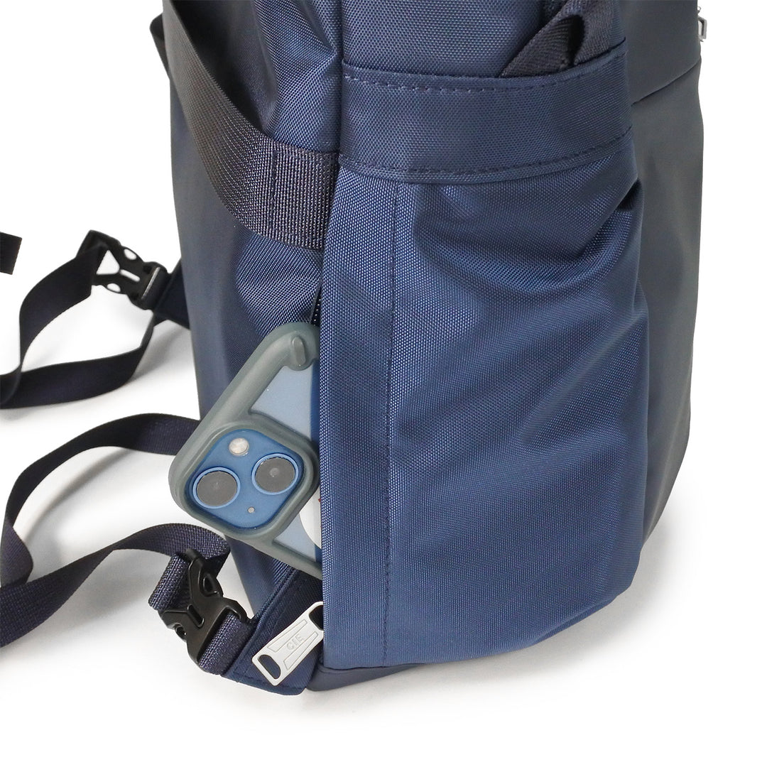 CIE-LEAP 2WAY BACKPACK-S