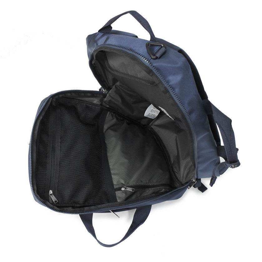 CIE-LEAP 2WAY BACKPACK-S