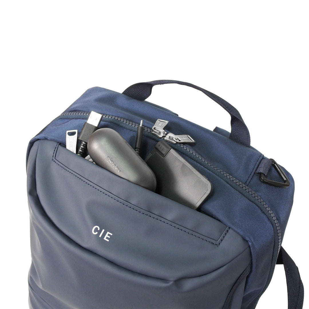 CIE-LEAP 2WAY BACKPACK-S