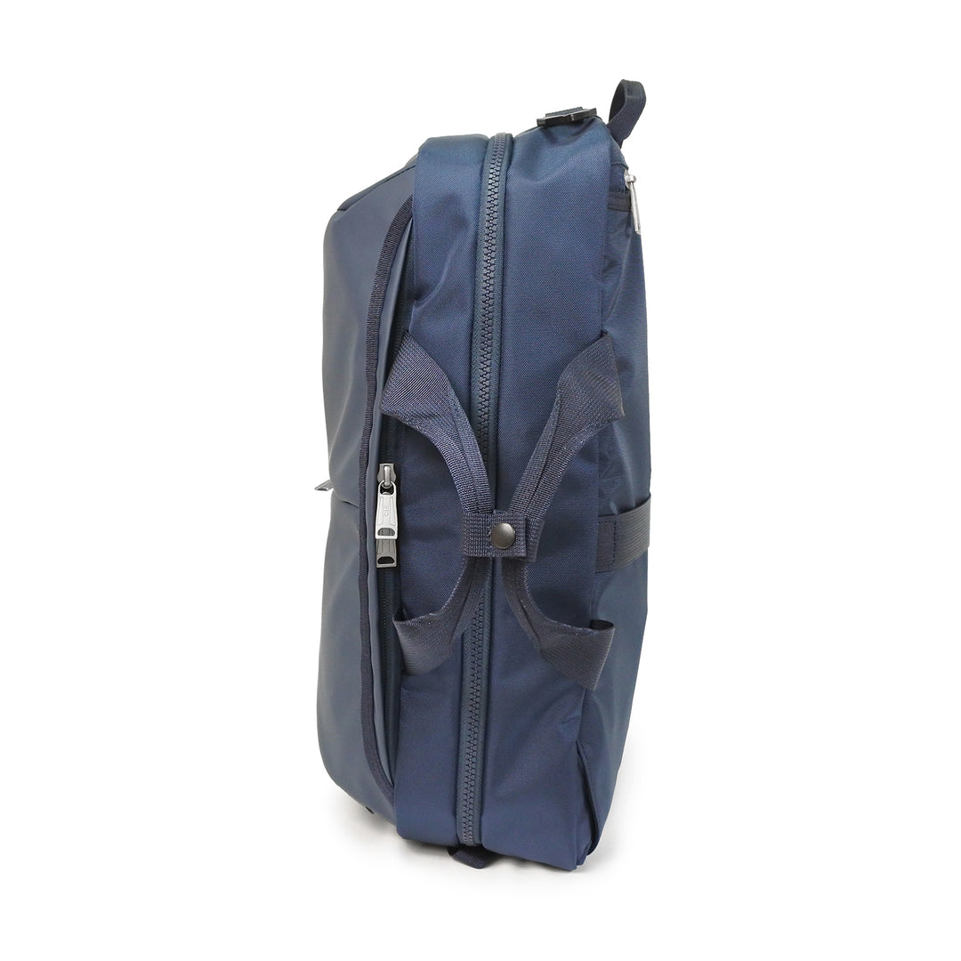 CIE-LEAP 2WAY BACKPACK-S