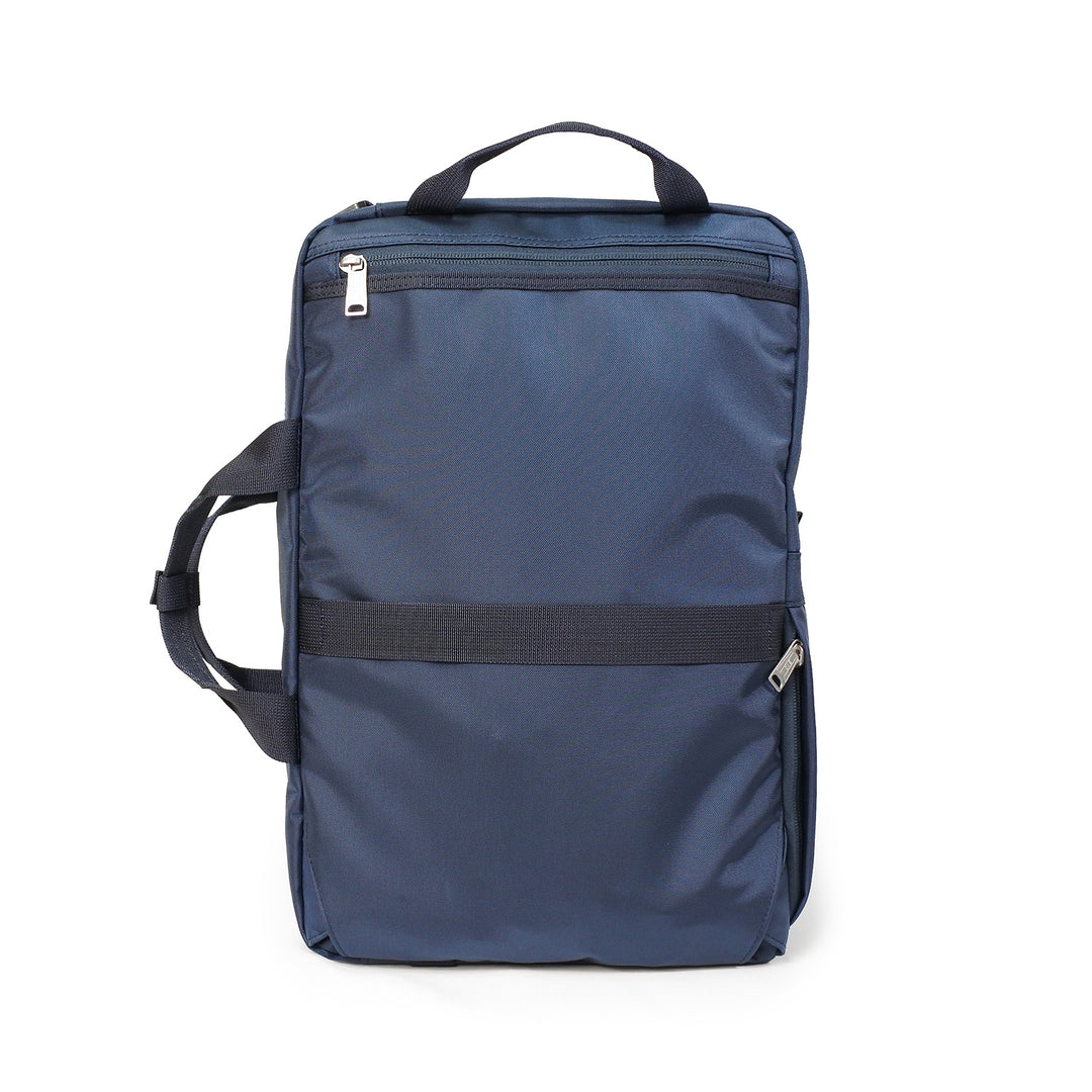 CIE-LEAP 2WAY BACKPACK-S