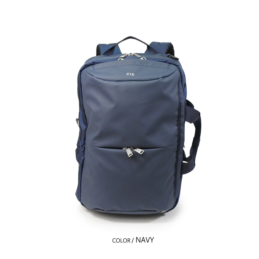 CIE-LEAP 2WAY BACKPACK-S