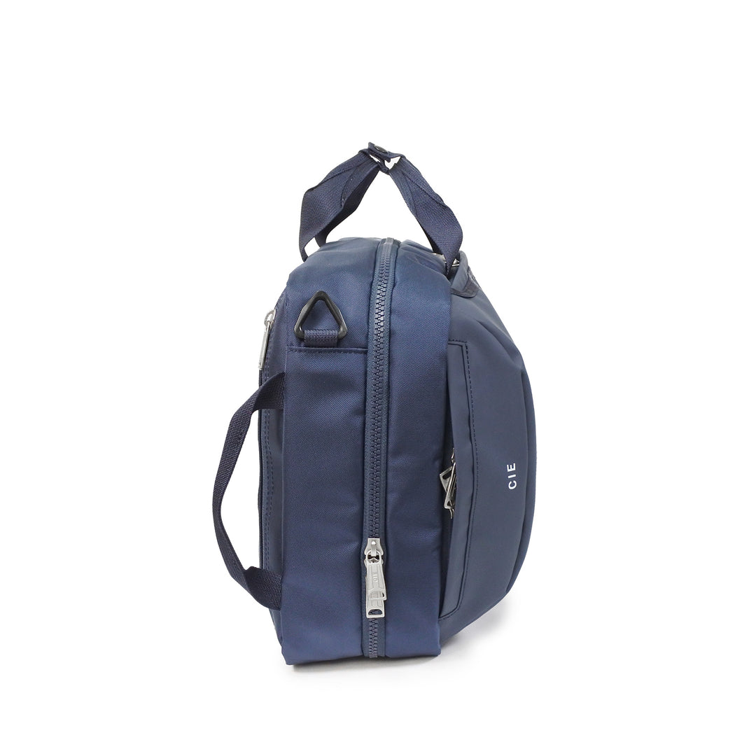 CIE-LEAP 2WAY BACKPACK-S