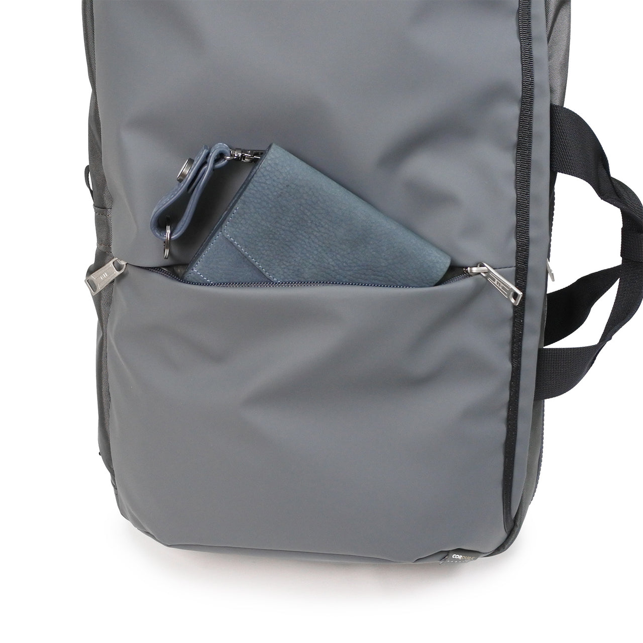 CIE-LEAP 2WAY BACKPACK-L