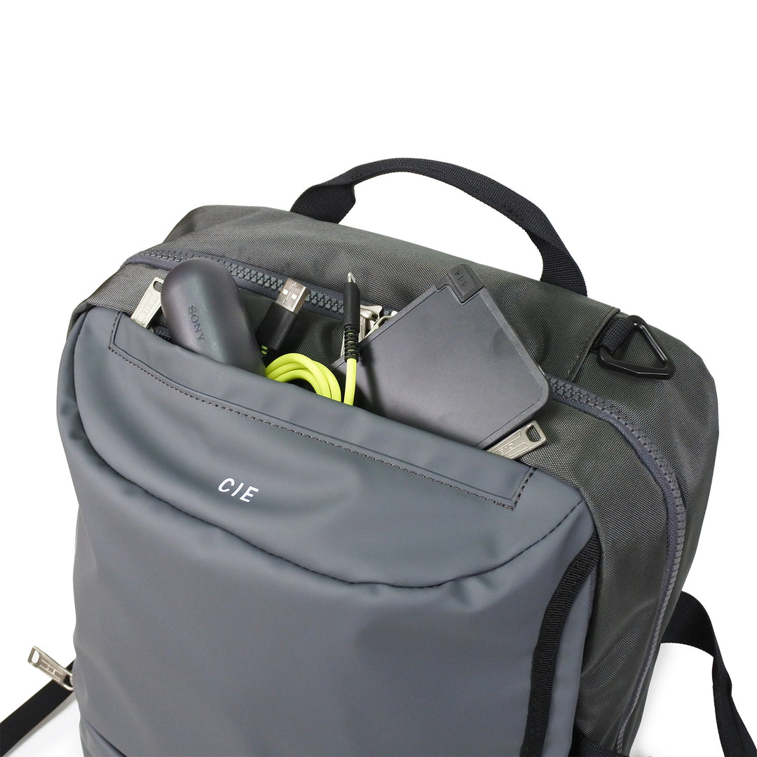 CIE-LEAP 2WAY BACKPACK-L