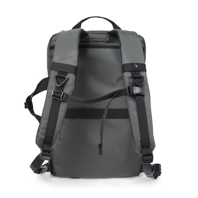 CIE-LEAP 2WAY BACKPACK-L