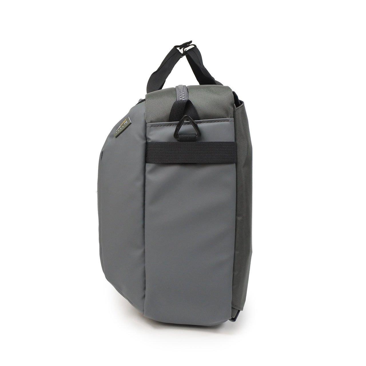 CIE-LEAP 2WAY BACKPACK-L