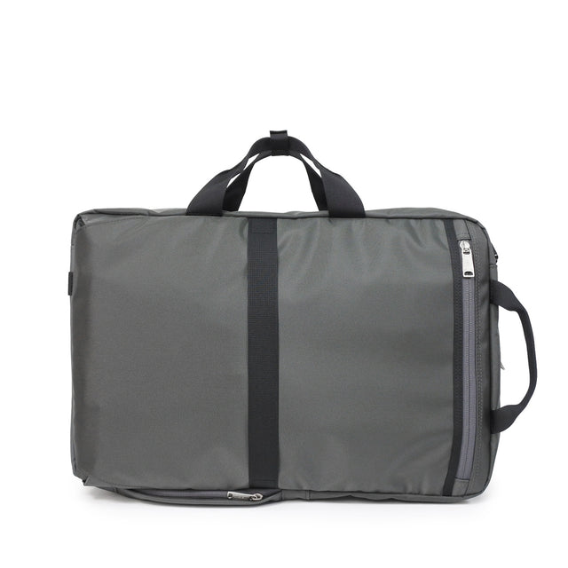 CIE-LEAP 2WAY BACKPACK-L