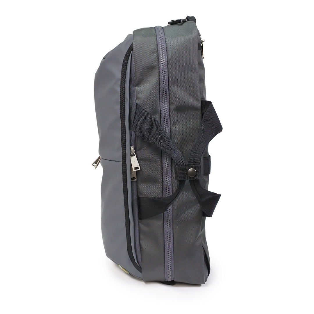 CIE-LEAP 2WAY BACKPACK-L