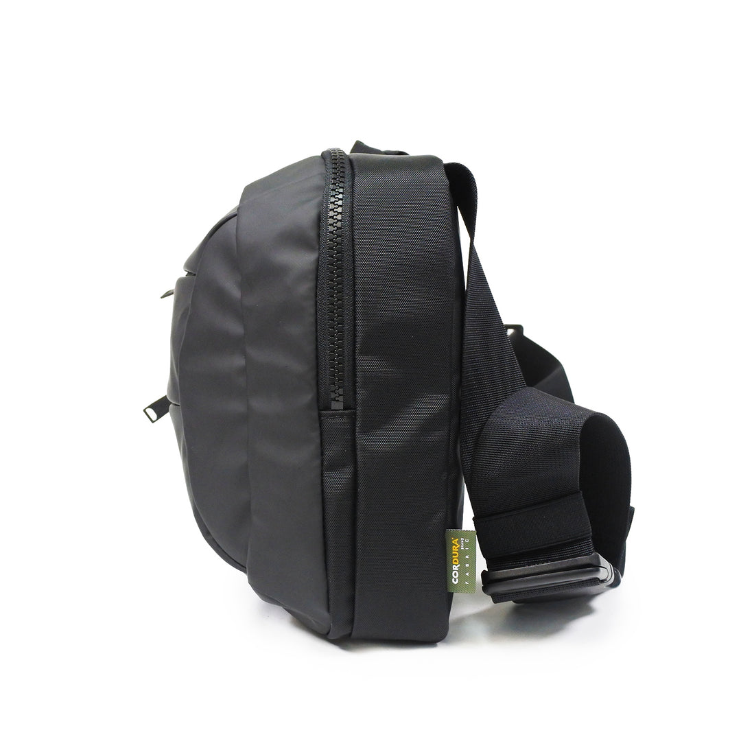CIE-LEAP SLING BAG -L