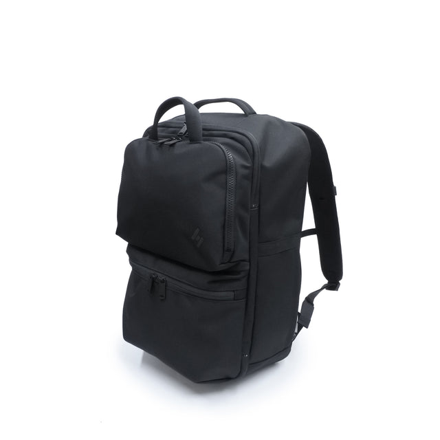 CIE - ENOUGH 2WAY BACKPACK – CIE ONLINE STORE