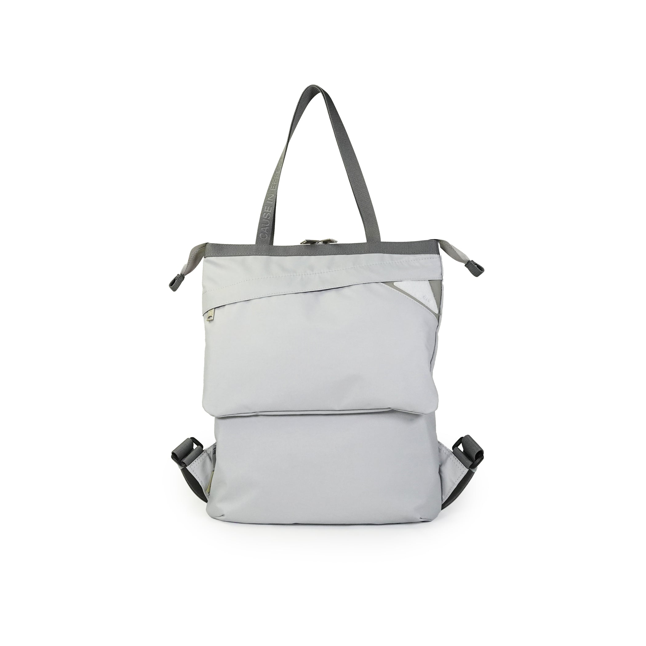 CIE｜ONLINE STORE – CIE ONLINE STORE