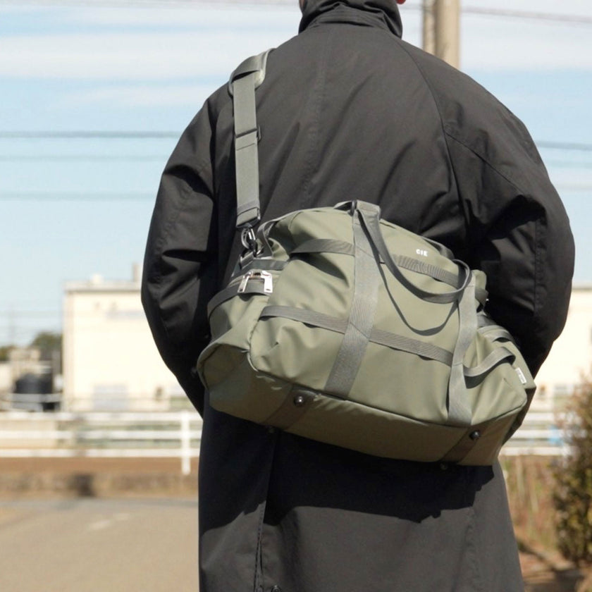 GRID3 – CIE ONLINE STORE