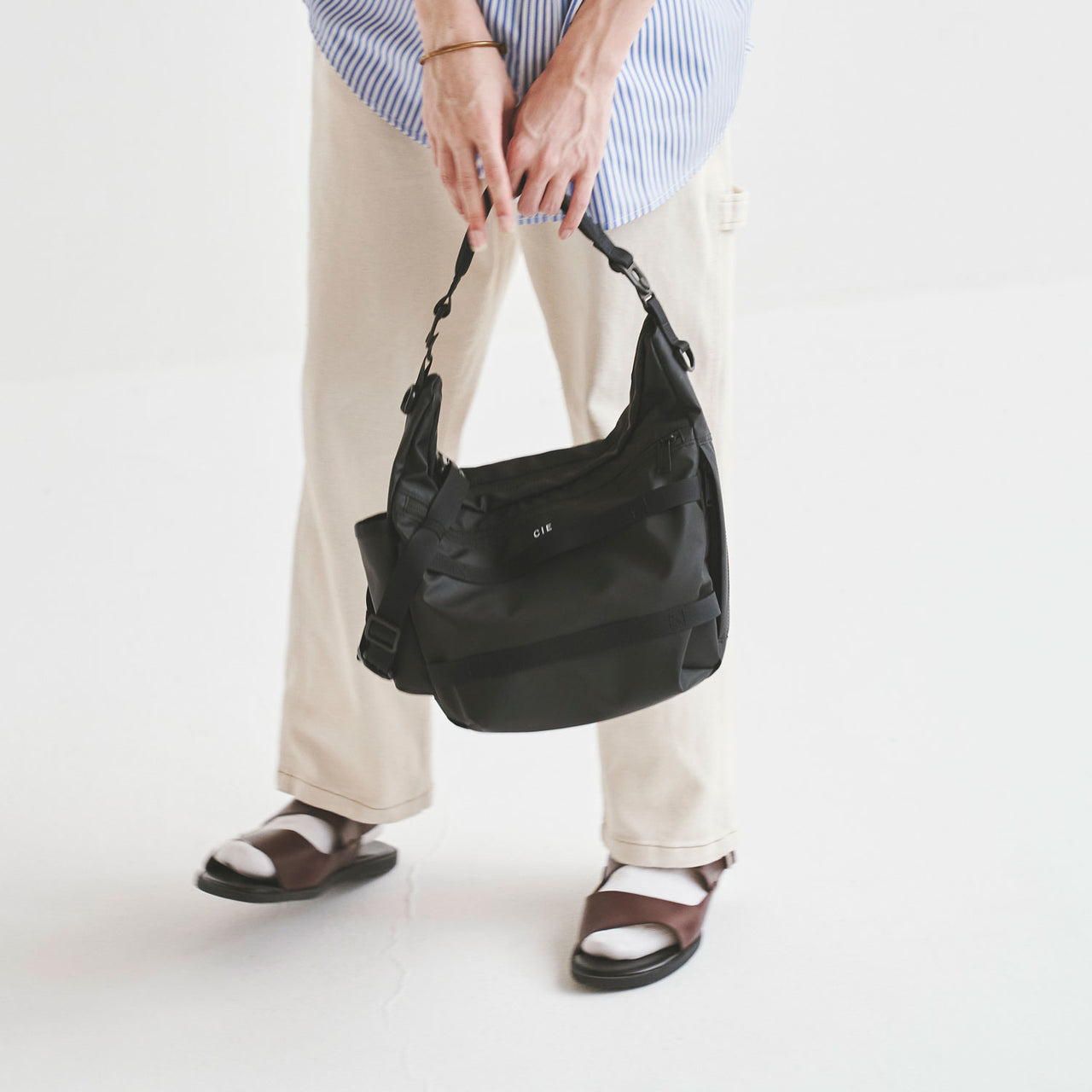 商品 – ページ 2 – CIE