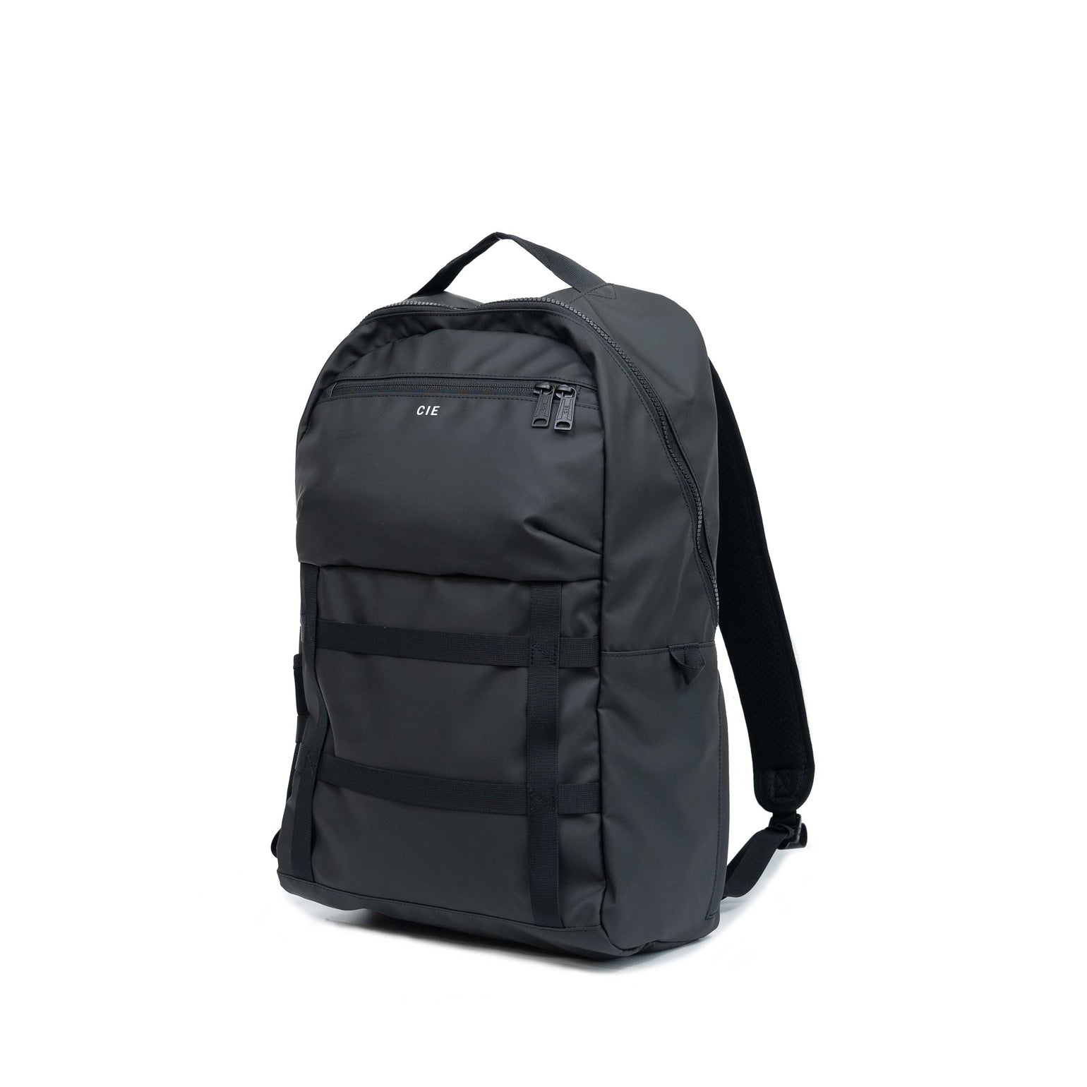 BACKPACK – CIE