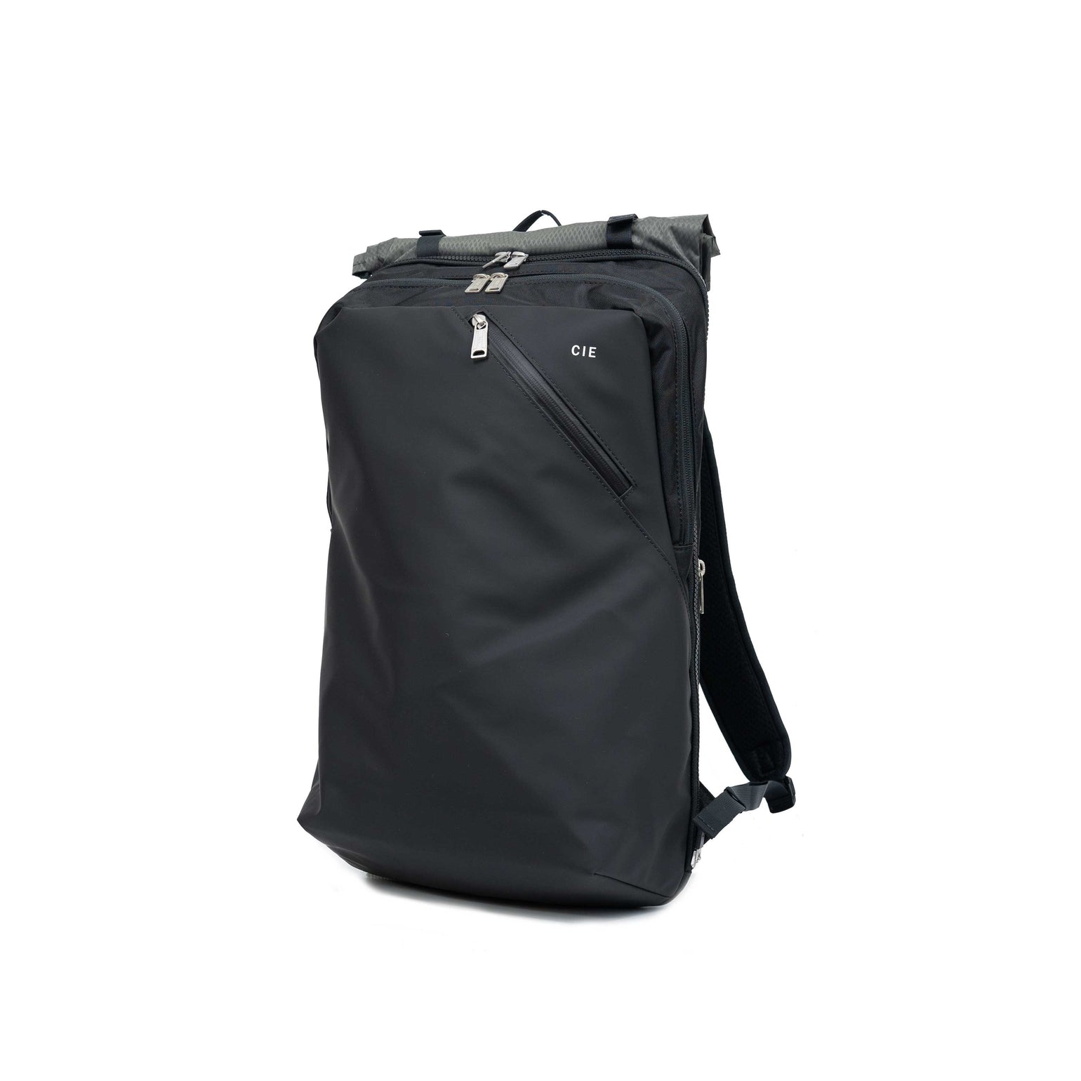 BACKPACK – CIE