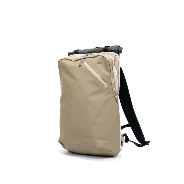 CIE-VARIOUS BACKPACK 02 - S - – CIE ONLINE STORE