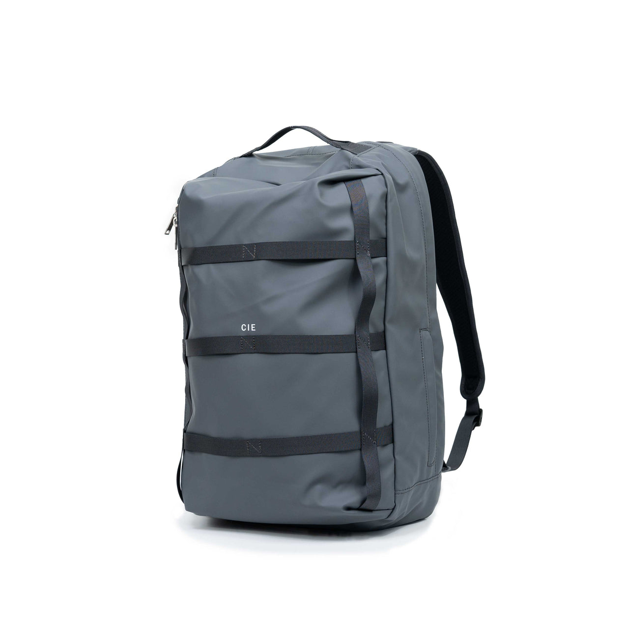 BACKPACK – CIE
