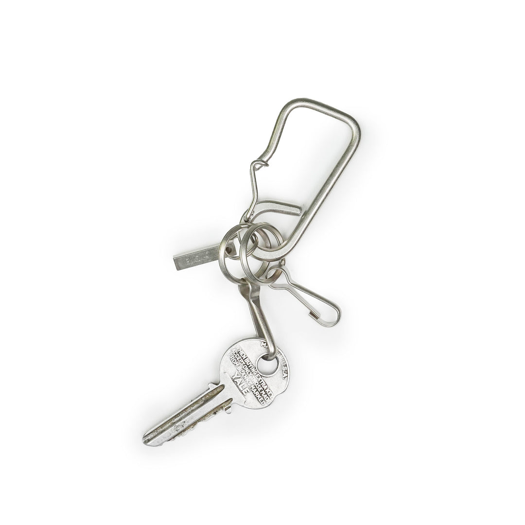 CIE｜ONLINE STORE – CIE ONLINE STORE