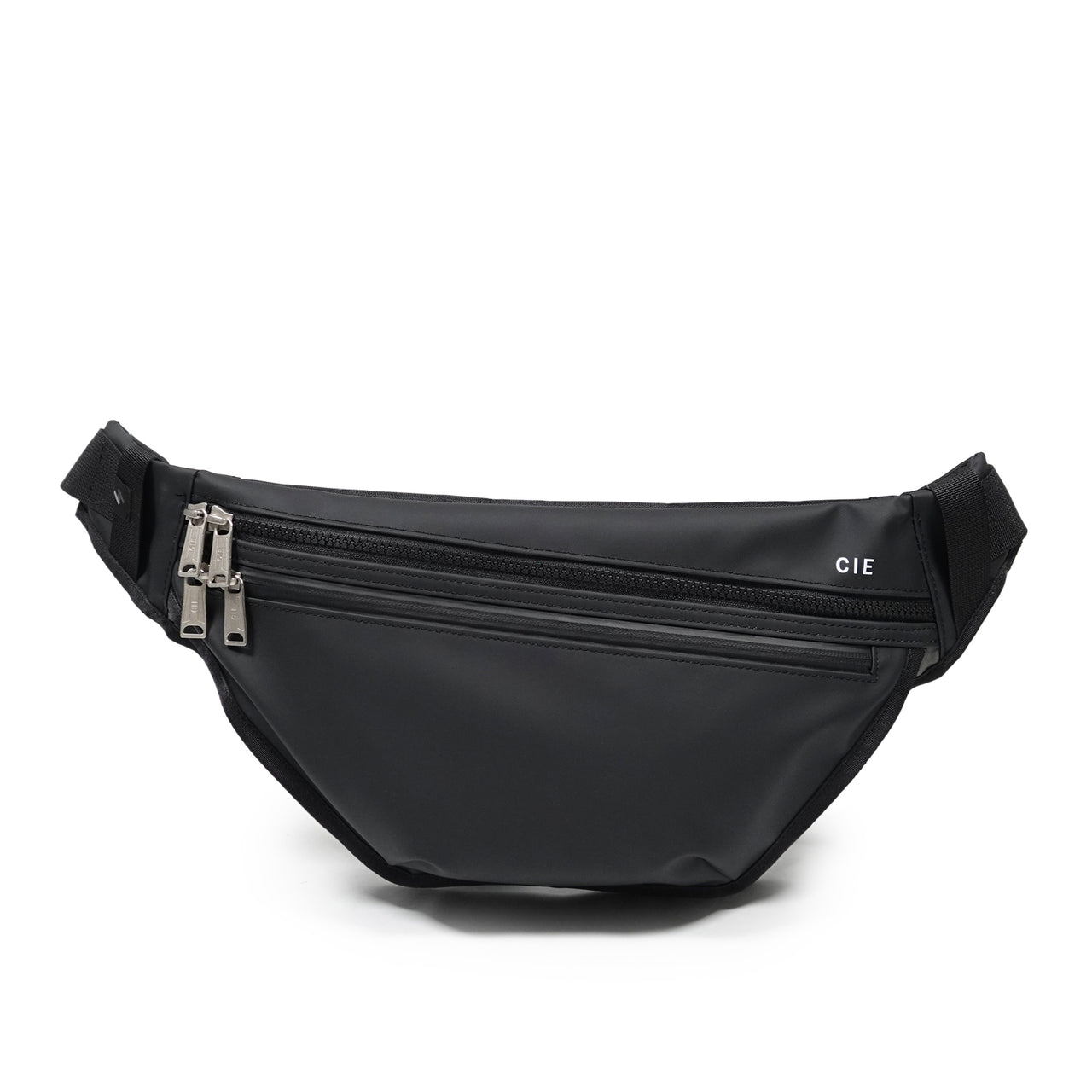 CIE｜ONLINE STORE – CIE ONLINE STORE