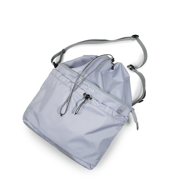 CIE｜ONLINE STORE – CIE ONLINE STORE