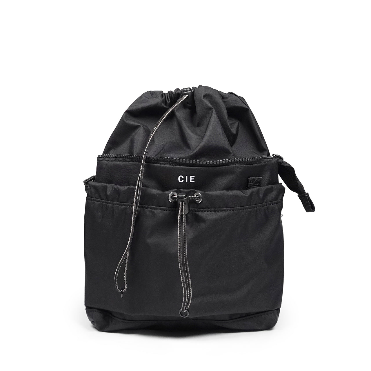 CIE｜ONLINE STORE – CIE ONLINE STORE