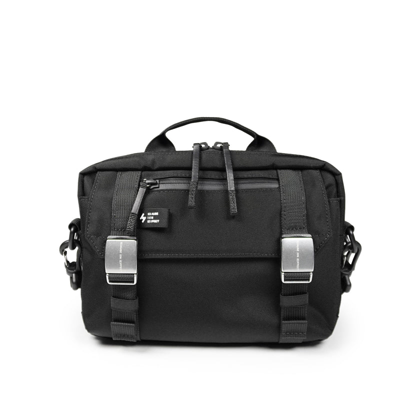 CIE｜ONLINE STORE – CIE ONLINE STORE