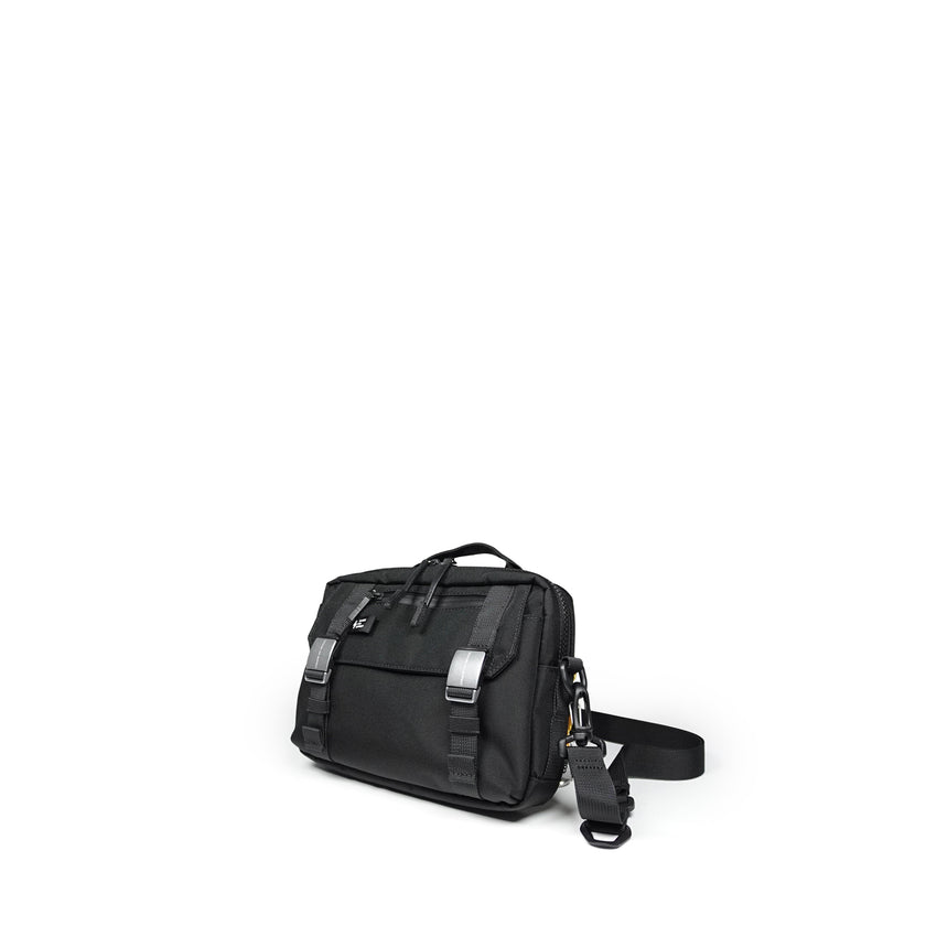 CIE｜ONLINE STORE – CIE ONLINE STORE