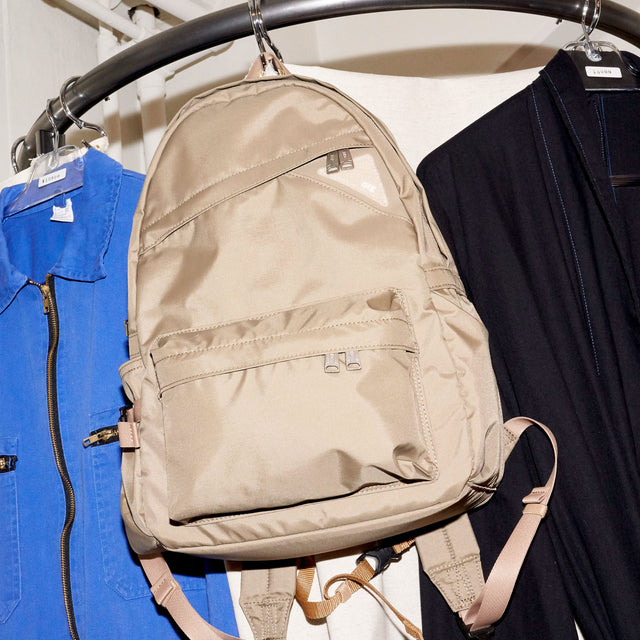 BACKPACK – CIE ONLINE STORE