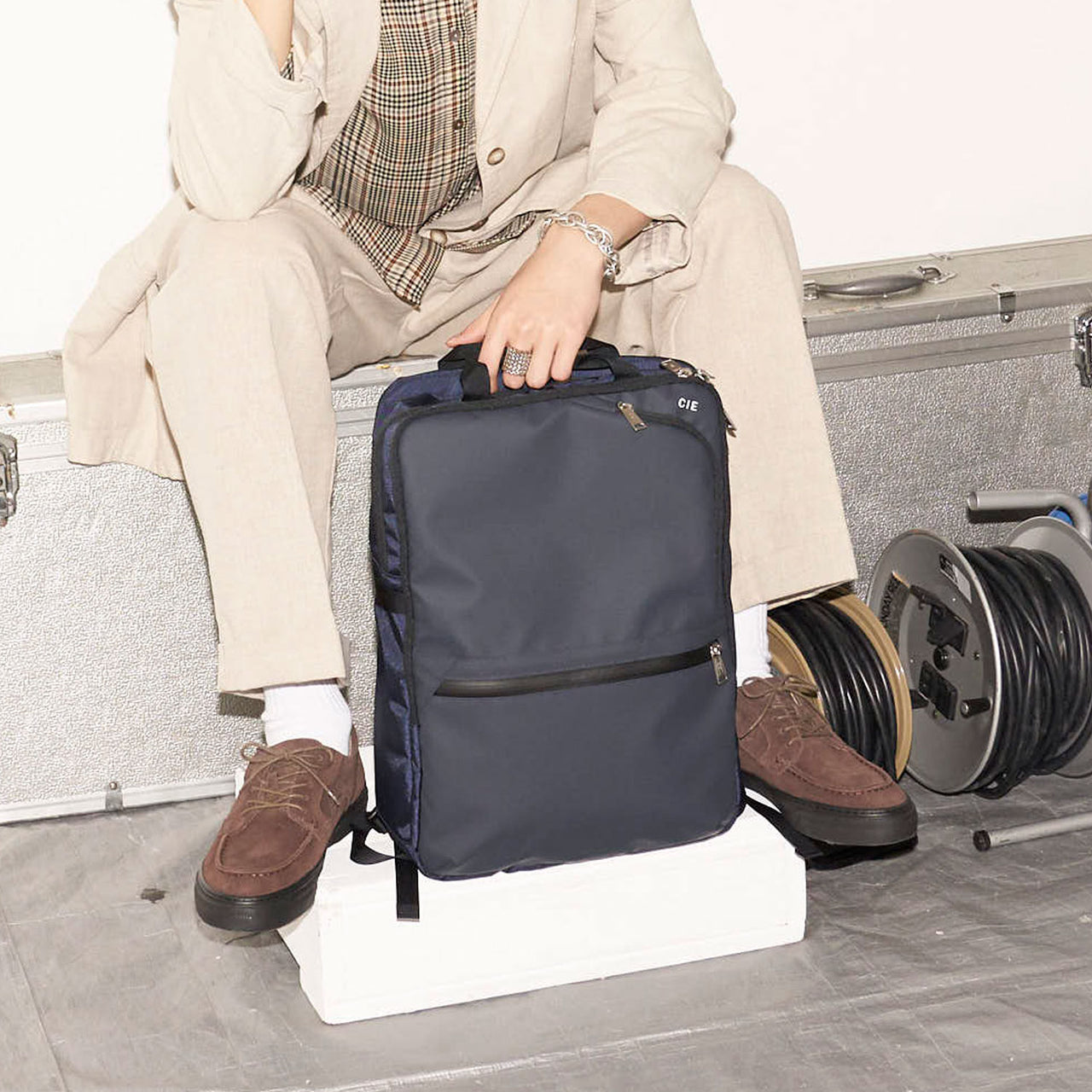 ノートPC収納スリーブ・バッグ 人気モデル | CIE OFFICIAL – CIE ONLINE STORE