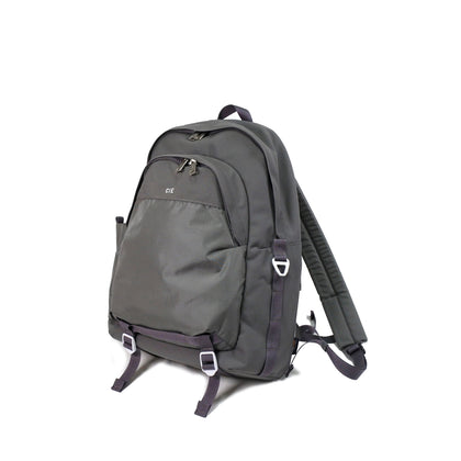 BACKPACK – CIE ONLINE STORE