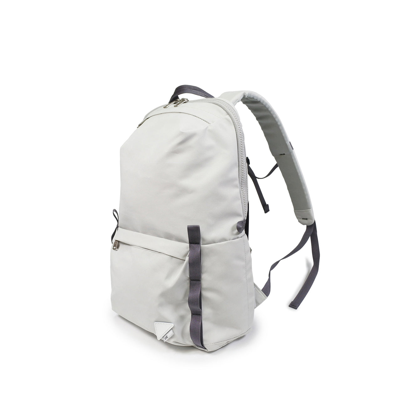 BACKPACK – CIE ONLINE STORE