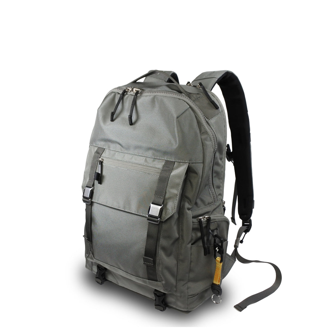 CIE-ABLE BACKPACK -01 – CIE ONLINE STORE
