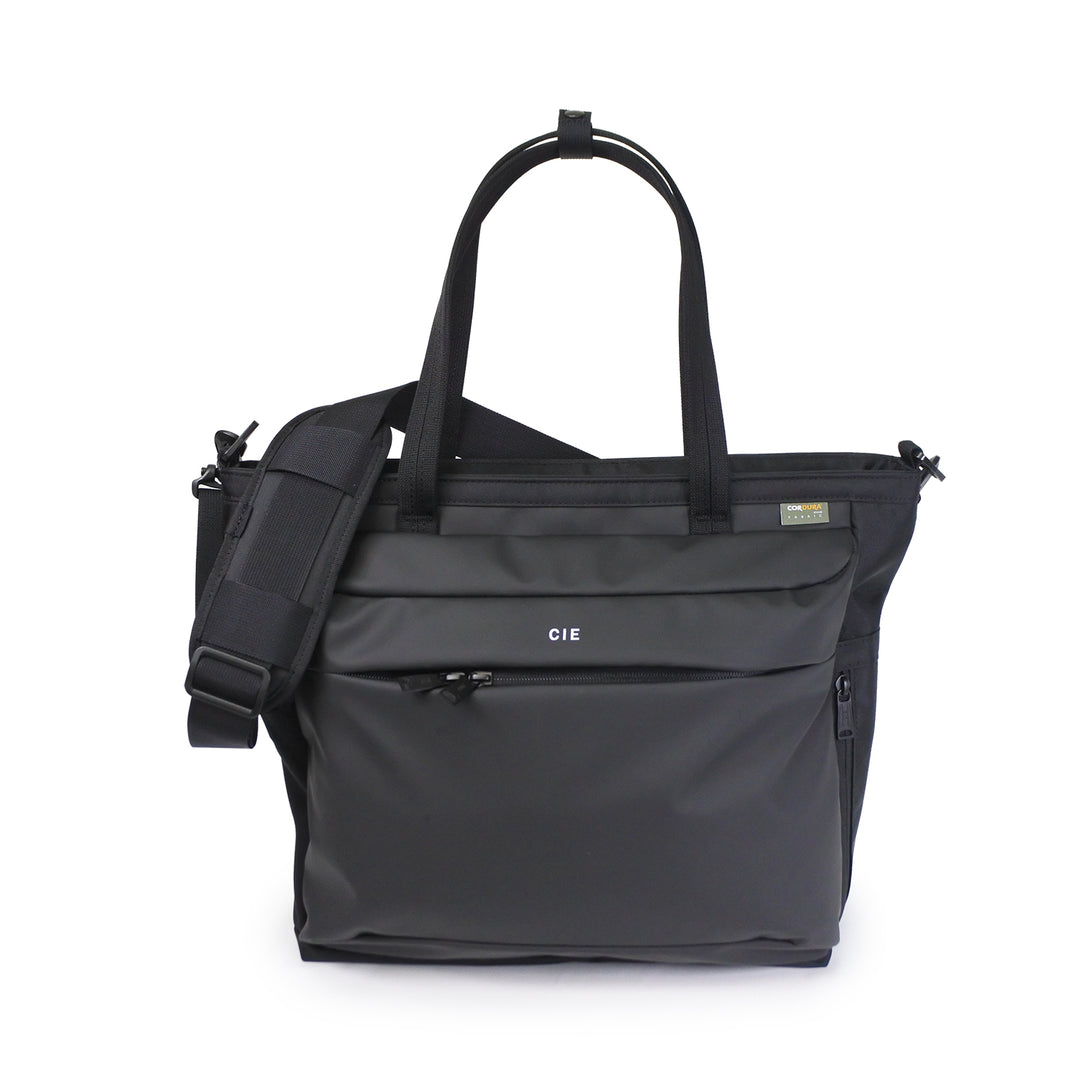 CIE-LEAP TOTE BAG – CIE ONLINE STORE