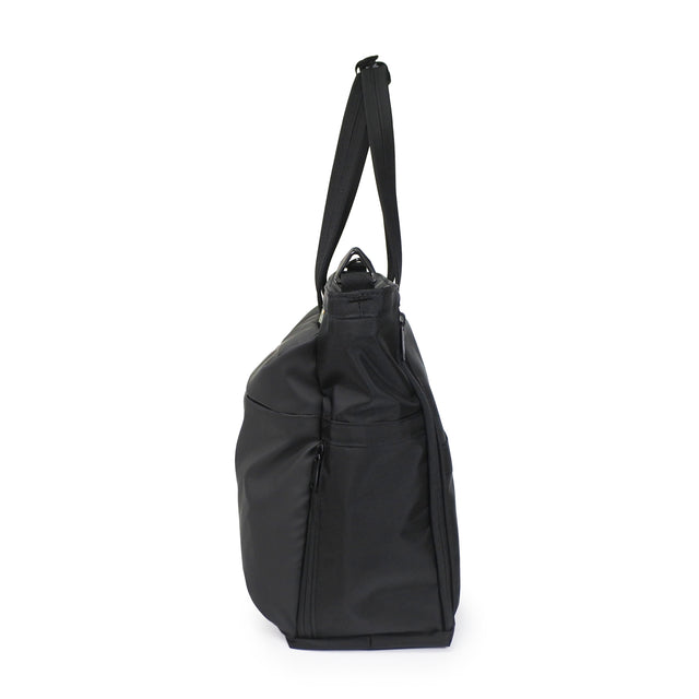 CIE-LEAP TOTE BAG – CIE ONLINE STORE