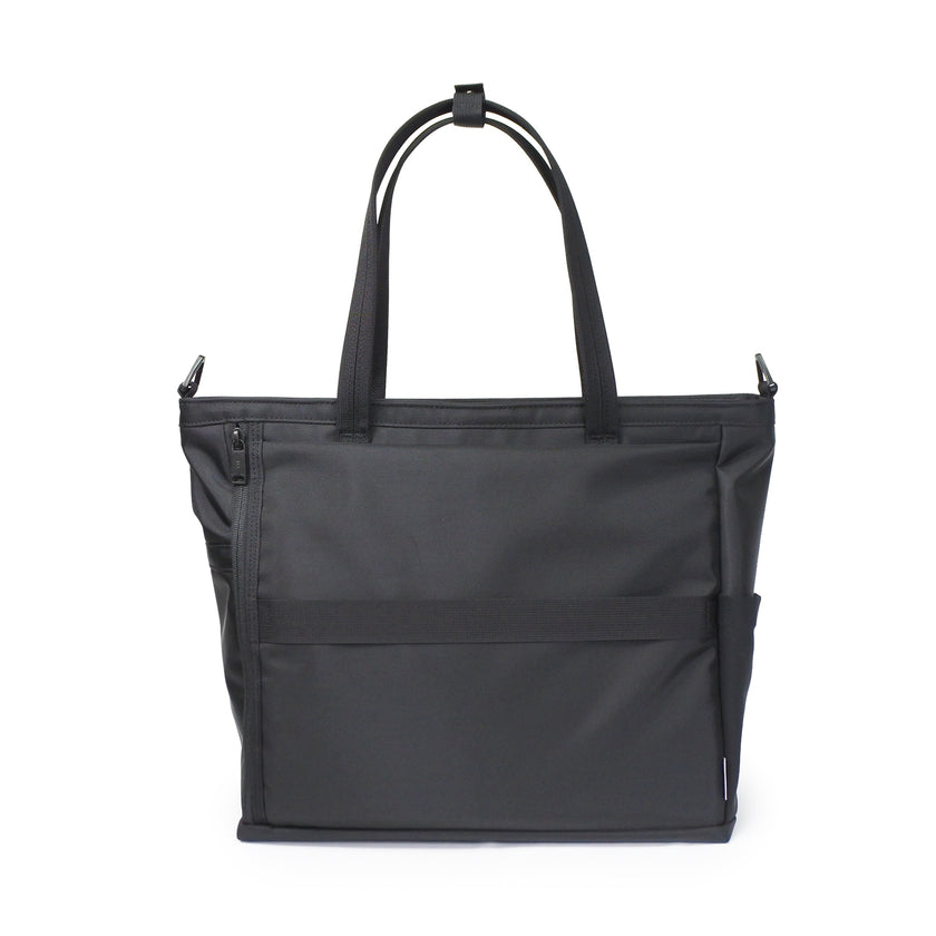 CIE-LEAP TOTE BAG – CIE ONLINE STORE
