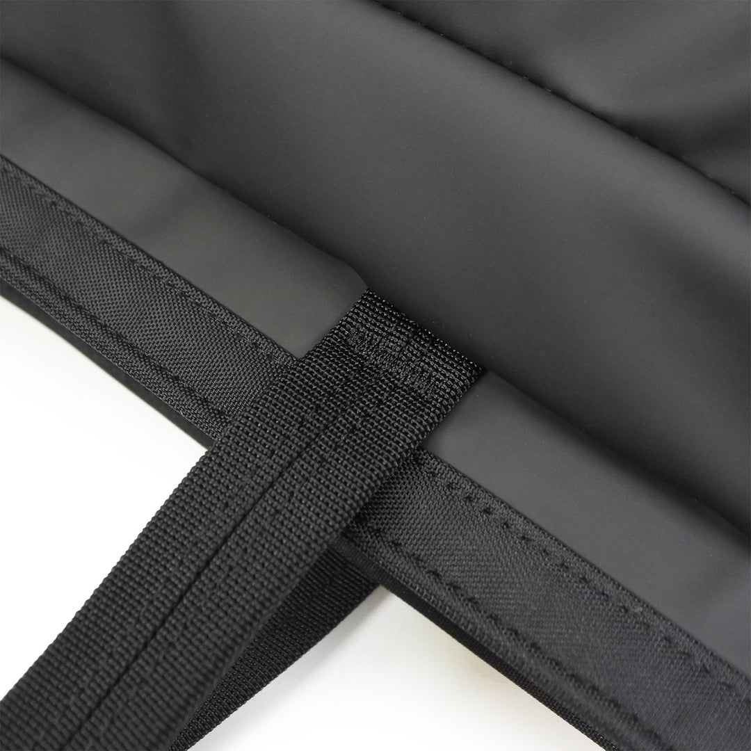 CIE-LEAP TOTE BAG – CIE ONLINE STORE