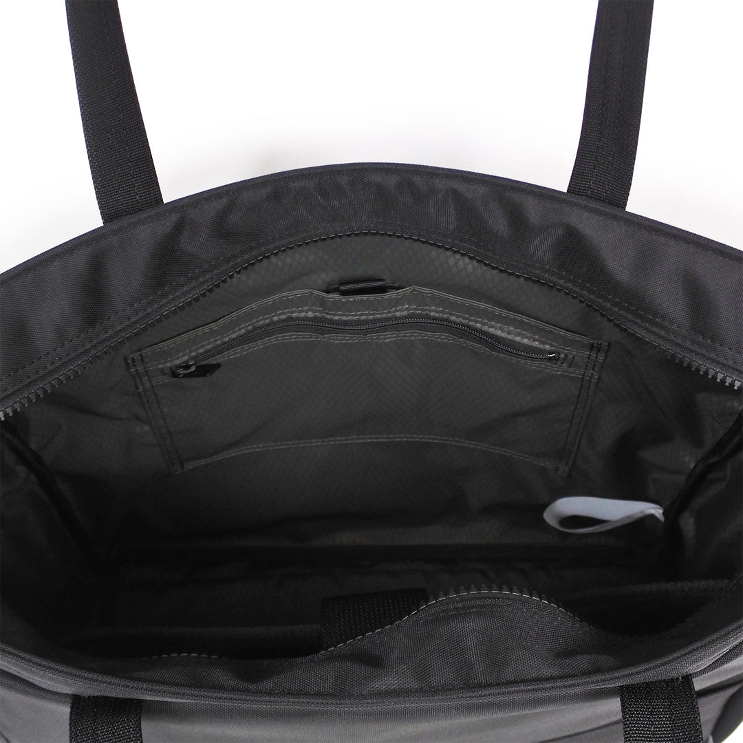 CIE-LEAP TOTE BAG – CIE ONLINE STORE