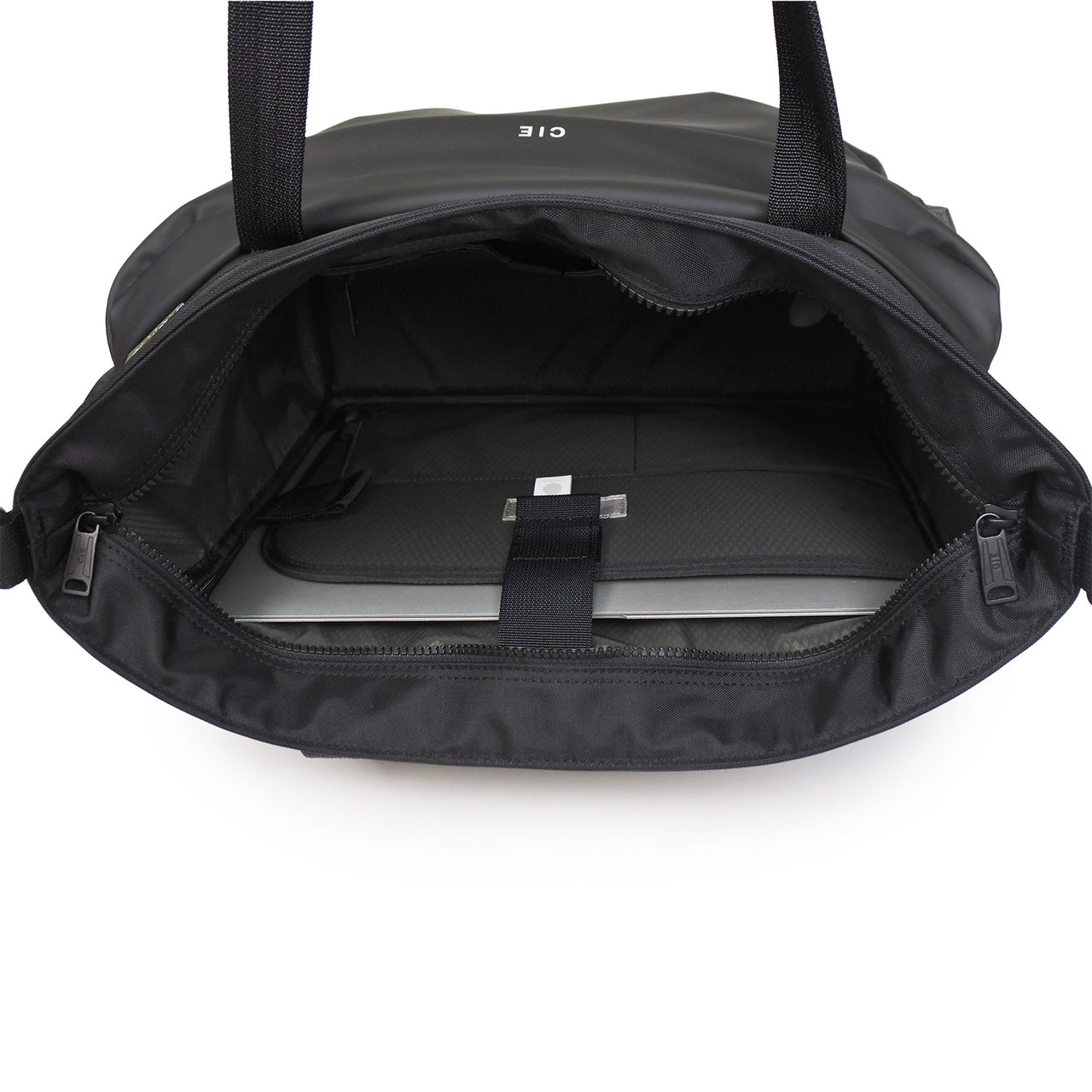 CIE-LEAP TOTE BAG – CIE ONLINE STORE
