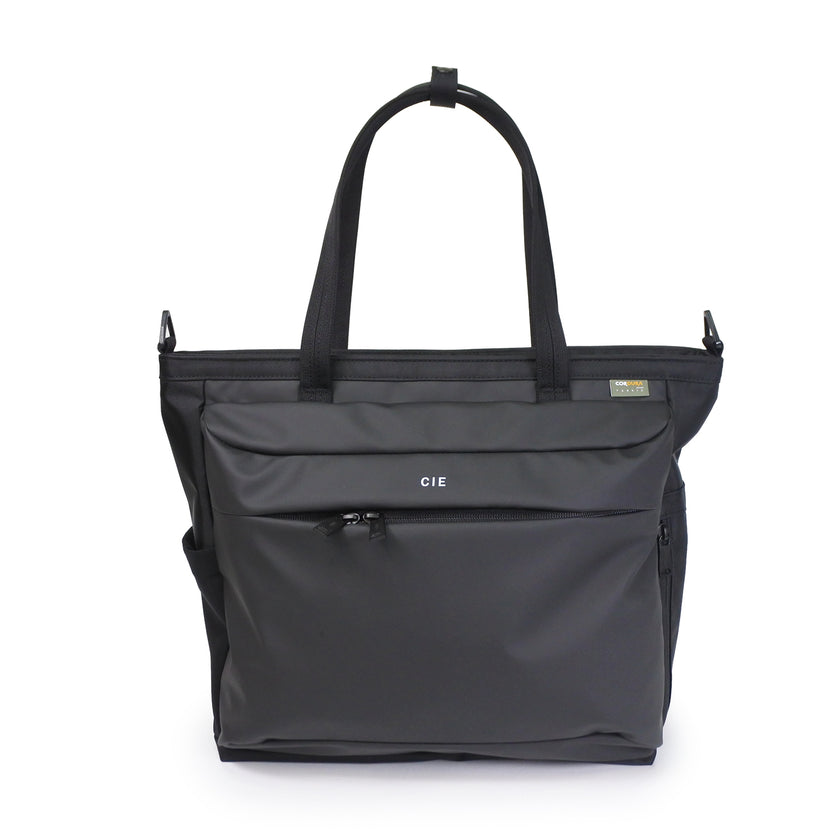 CIE-LEAP TOTE BAG – CIE ONLINE STORE