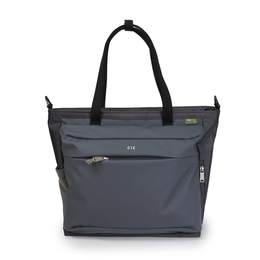 CIE-LEAP TOTE BAG – CIE ONLINE STORE
