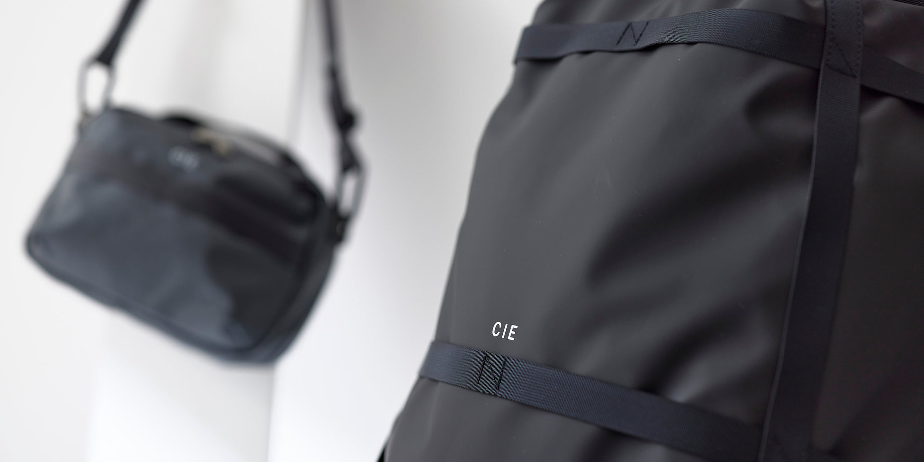 CIE｜ONLINE STORE – CIE ONLINE STORE