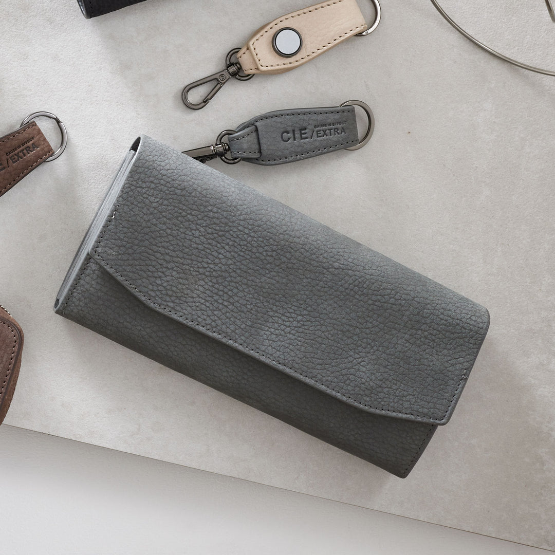 WALLET – CIE ONLINE STORE